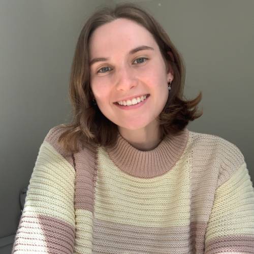 Our Team – Thalassaemia and Sickle Cell Australia